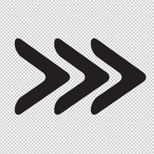 Arrow Sign, Arrow Printable, Arrow Svg, Arrow Stickers, Arrow Planner ...