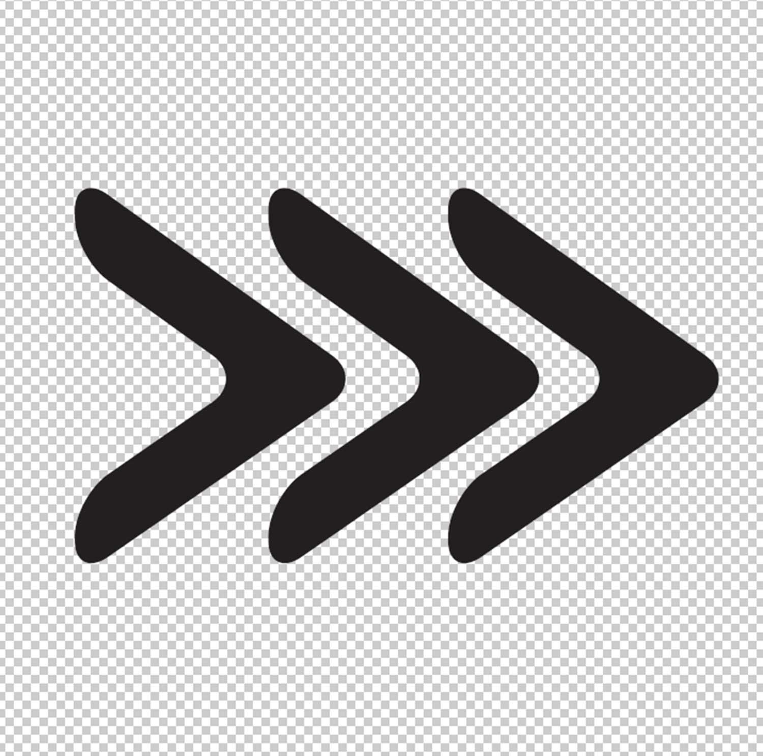 Arrow Sign Arrow Printable Arrow Svg Arrow Stickers Arrow - Etsy