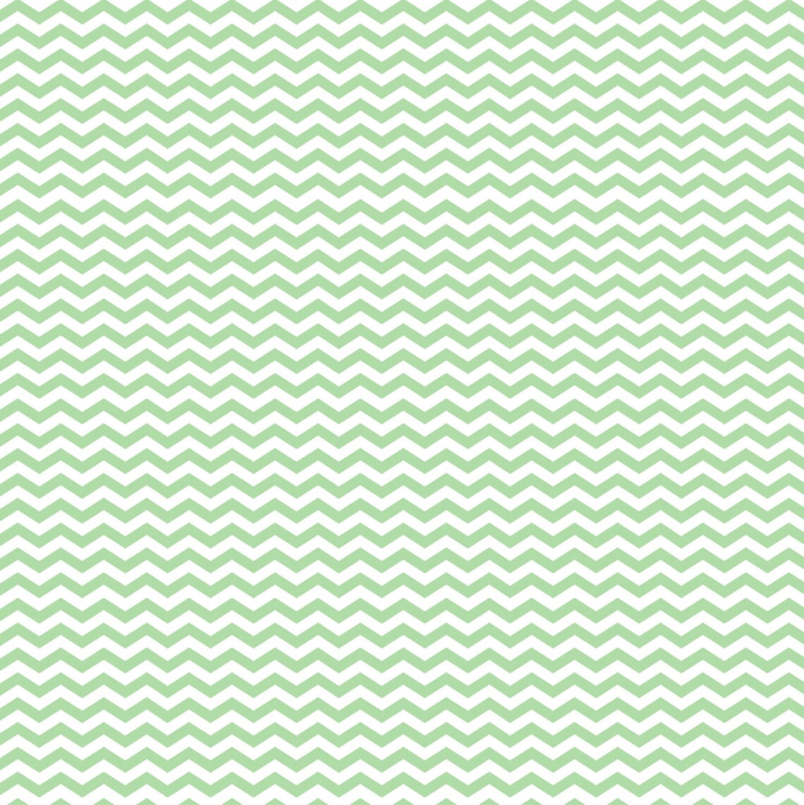 Zigzag Digital Papers Printable Pink White Blush Zigzag | Etsy