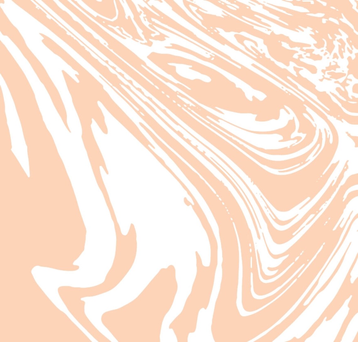 Abstract Marble Print Pattern for Digital Scrapbook and | Etsy