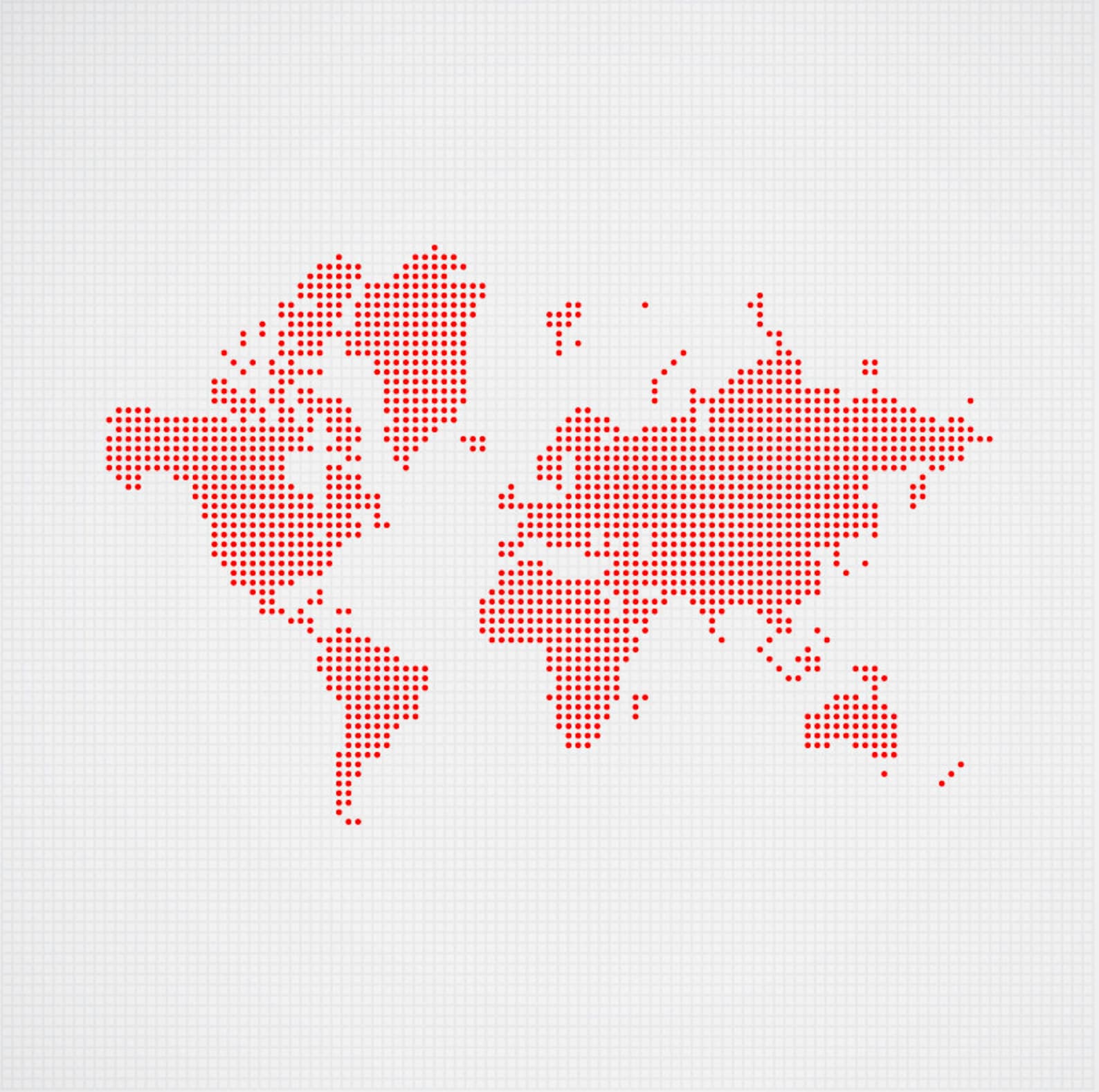 Earth Map Svg, Earth Print, Earth Globe, Maps, Planet Earth, Earth Art ...
