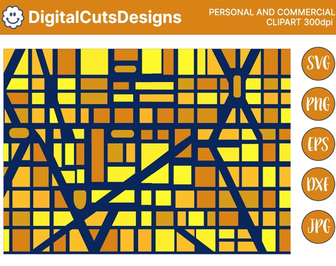 This item is unavailable - Etsy