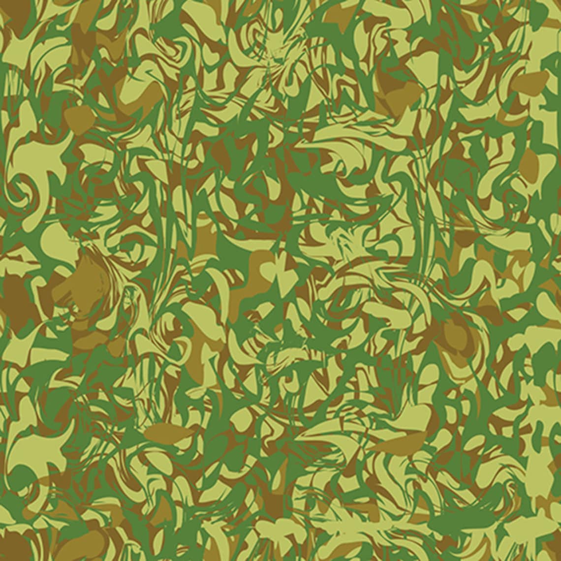 Camouflage Clip Art Army Digital Paper Printable Digital - Etsy