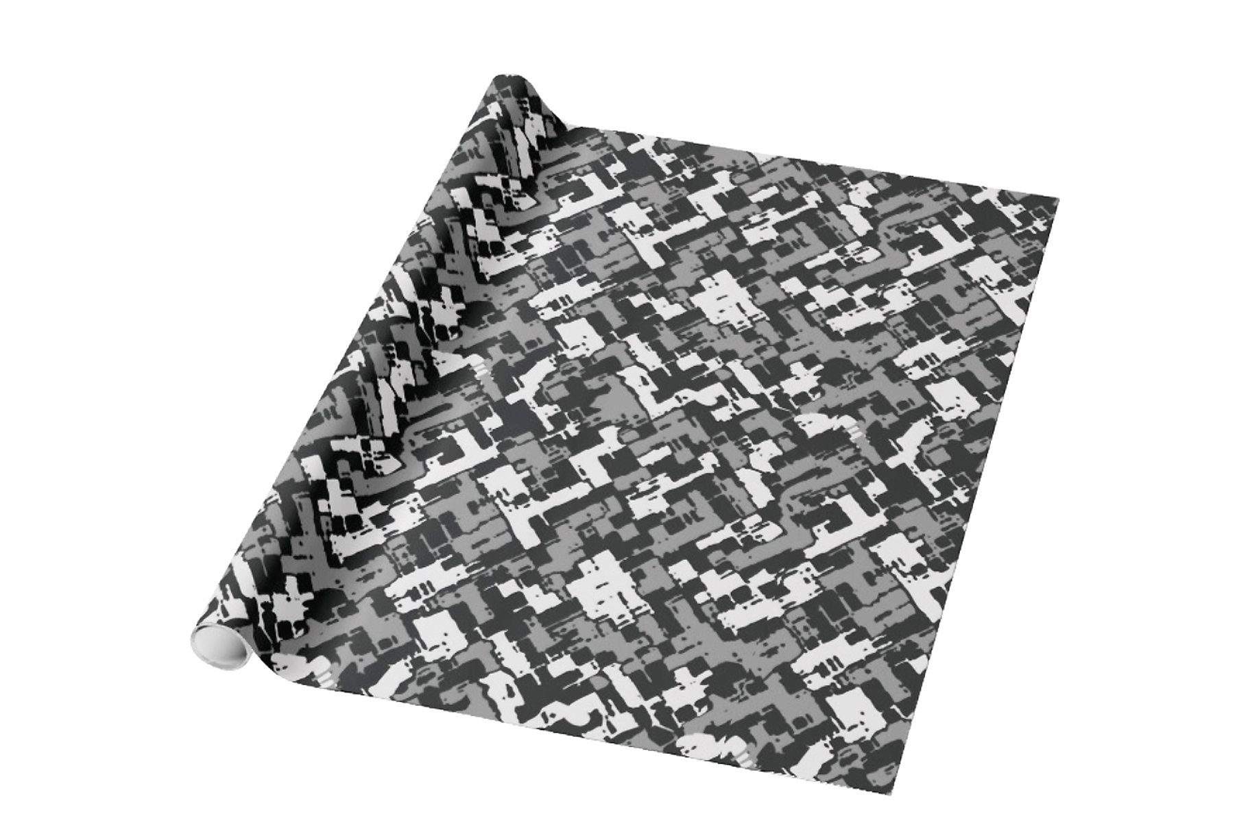 Camouflage Digital Paper Printable Army SVG Camo Paper SVG | Etsy