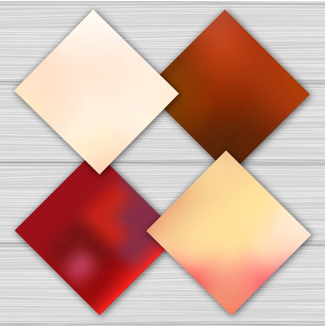 Digital Papers for Digital Download Backgrounds and SVG Backgrounds for ...