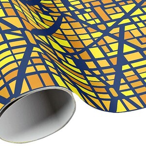 Map Pattern Paper, Map Pattern Prints, Seamless Pattern, Digital Paper ...