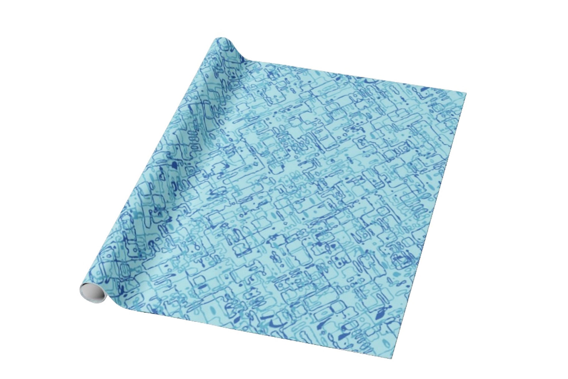 Camouflage Digital Paper Printable Army SVG Camo Paper SVG | Etsy