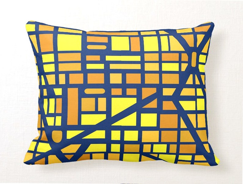 Map Pattern Paper Map Pattern Prints Seamless Pattern | Etsy