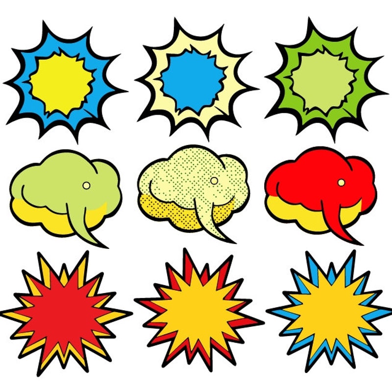 DigitalCutsDesign - Etsy