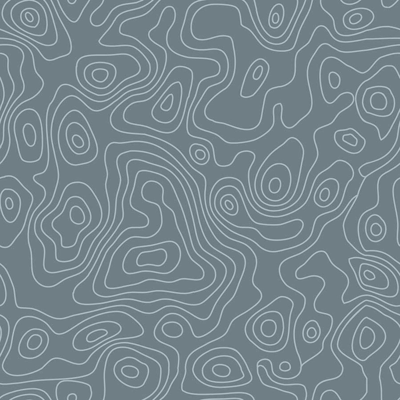 Map Pattern for Urban Digital Paper From a Repeating Pattern | Etsy