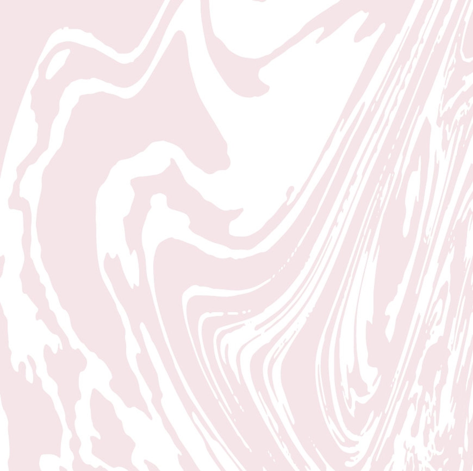 Abstract Marble Print Pattern for Digital Scrapbook and | Etsy