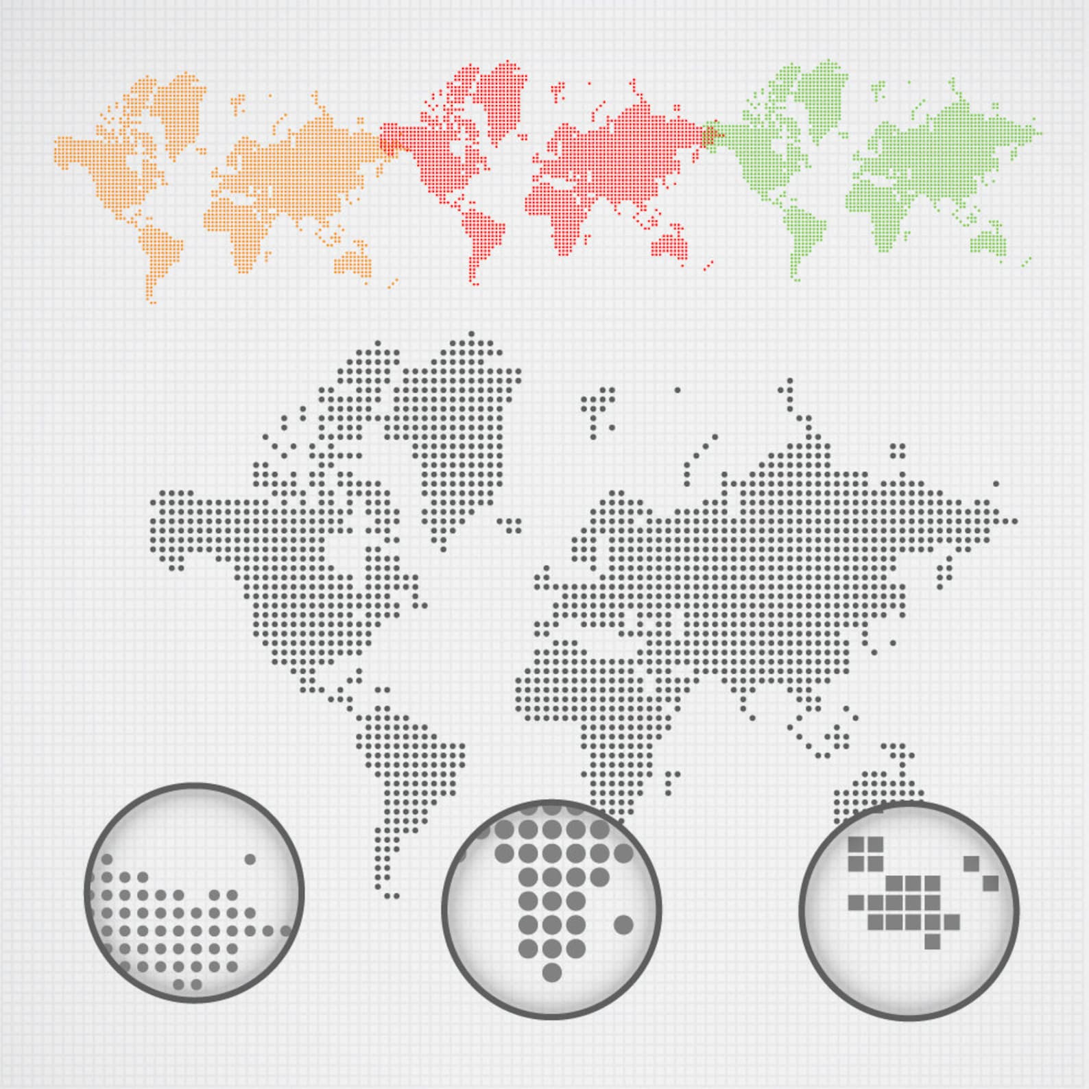 Earth Map Svg, Earth Print, Earth Globe, Maps, Planet Earth, Earth Art ...