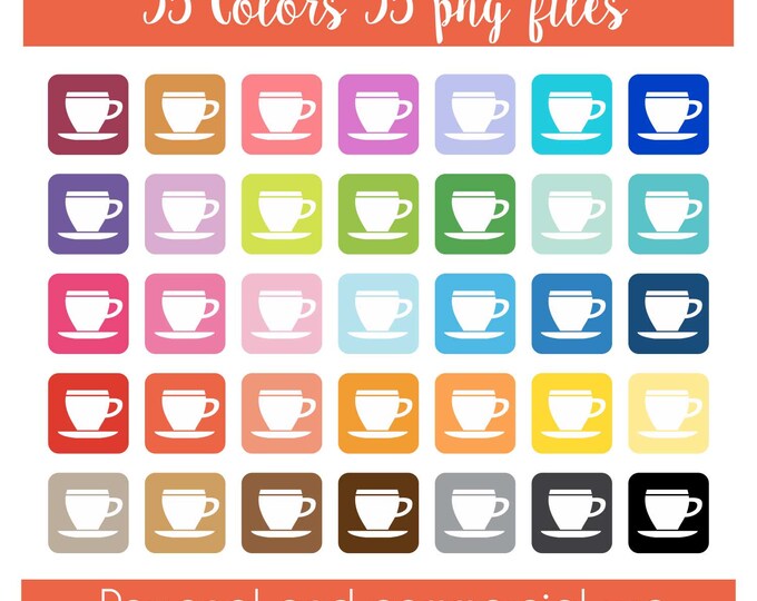 Naomi RED BLACK Leopard Print Soft Velboa Faux Fur Fabric for - Etsy