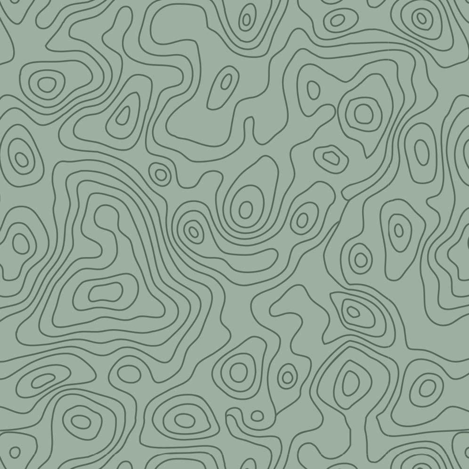 Map Pattern for Urban Digital Paper From a Repeating Pattern | Etsy Map Pattern for Urban Digital Paper From a Repeating Pattern | Etsy