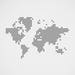 Earth Map Svg, Earth Print, Earth Globe, Maps, Planet Earth, Earth Art ...