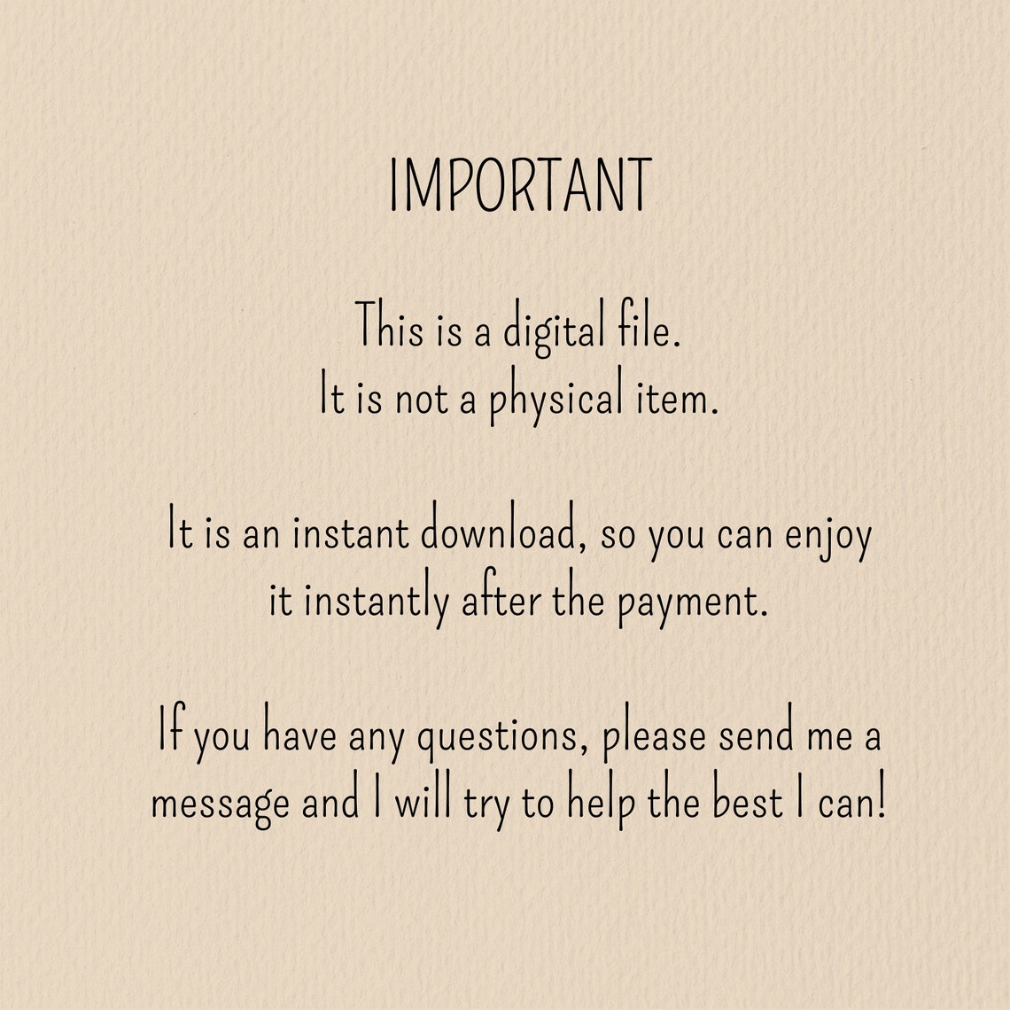 Desktop Wallpaper Collection, Inspirational Wallpaper, Phone and Tablet ...