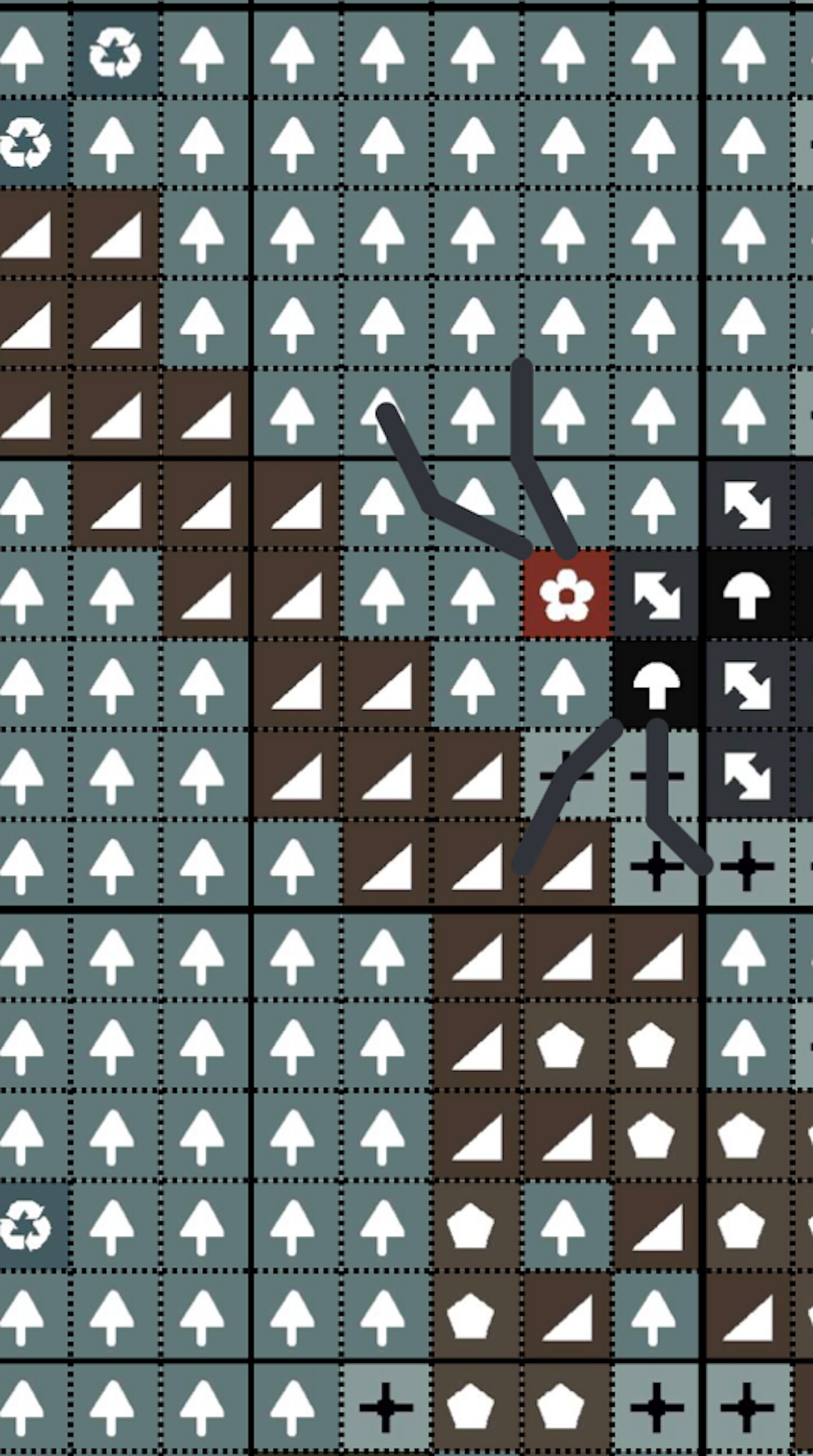 Firefly Cross Stitch, Oval Cross Stitch, Moth Cross Stitch, Nature ...