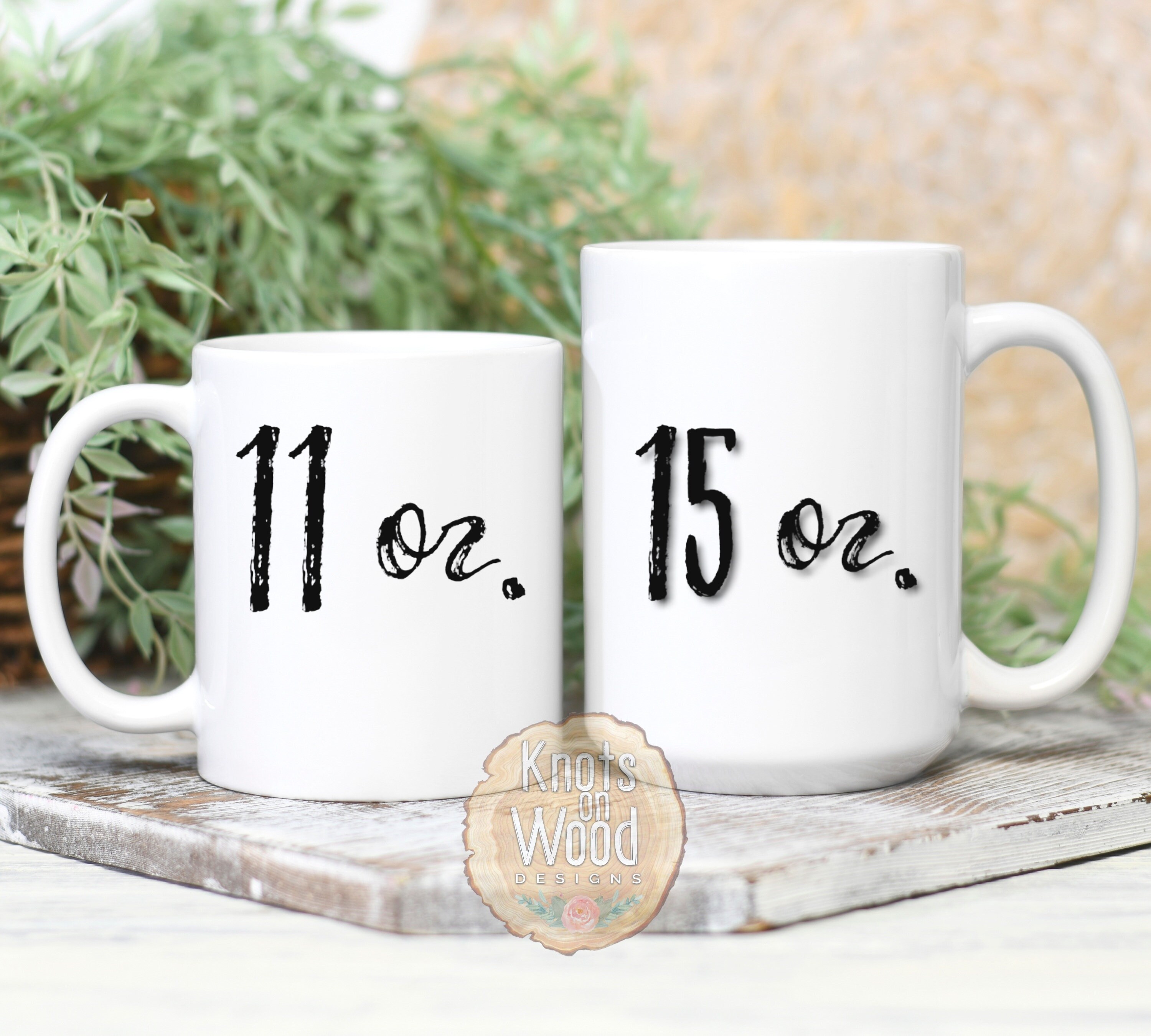 Coffee Chugs & Baby Snugs Mug Funny Quote Mug Cup Gift for - Etsy