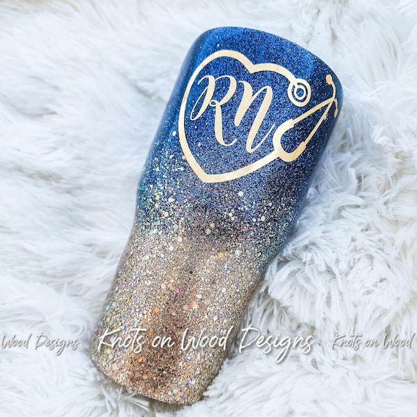 Graduation Decal for Tumbler - Etsy