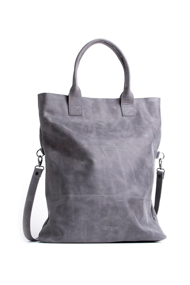 Foldover Crossbody Bag Foldover Tote Large Foldover Purse - Etsy