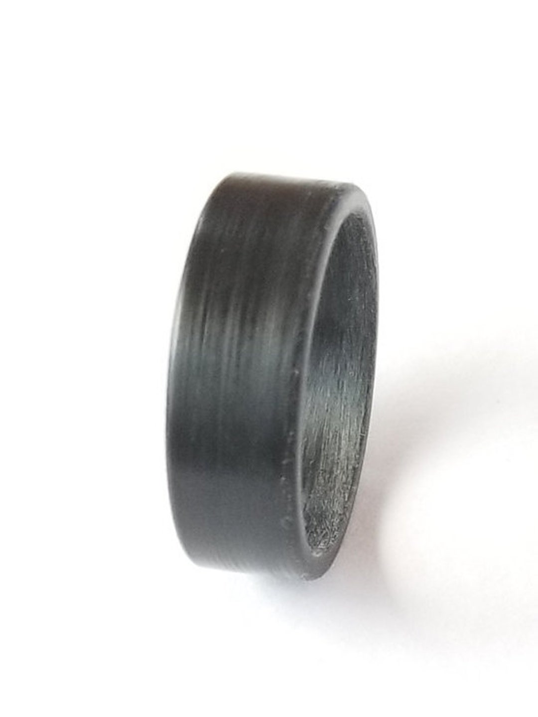 Ring Sizer Custom Ring Sizer - Etsy
