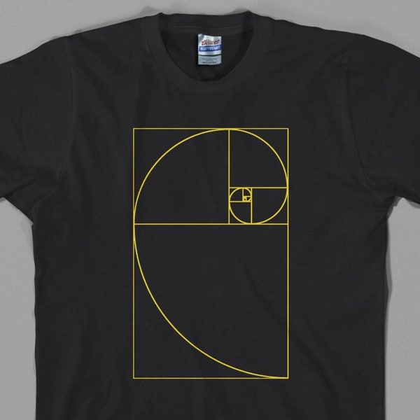 Fibonacci - Etsy