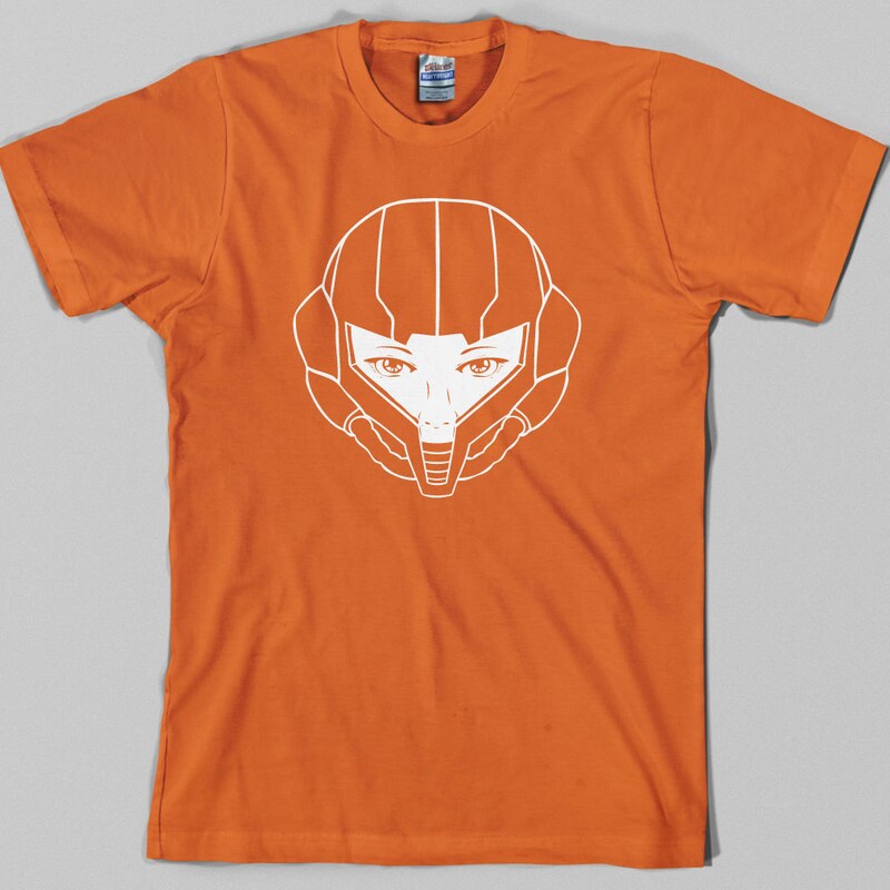 Nintendo Shirt - Etsy