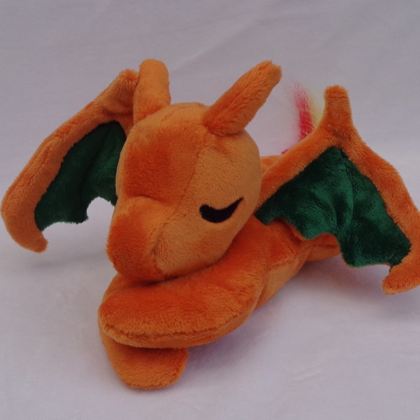 Charizard - Etsy