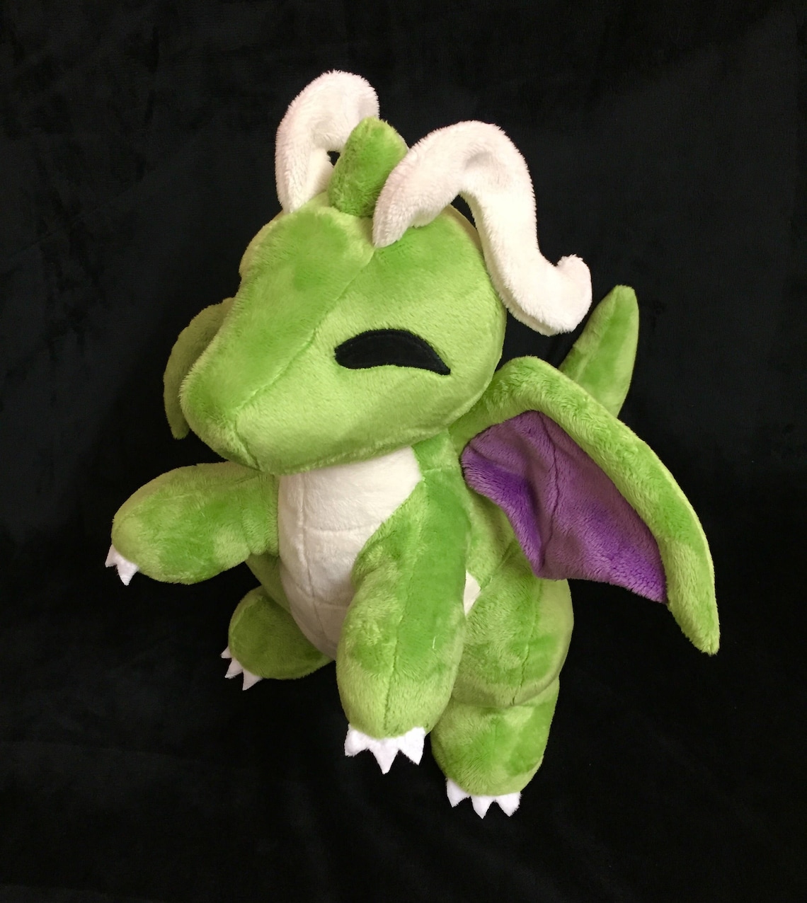 Pokemon Dragonite Plush Pendragons Plush Dragon Dragonite - Etsy UK