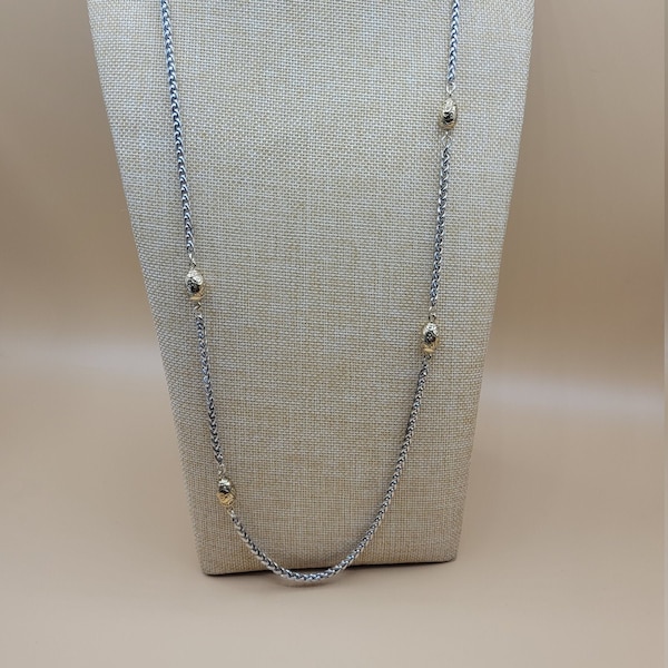 Crown Pd Jewelry - Etsy