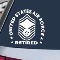USAF, US Air Force, Major Commands, USAF in Europe, Military Emblem for ...