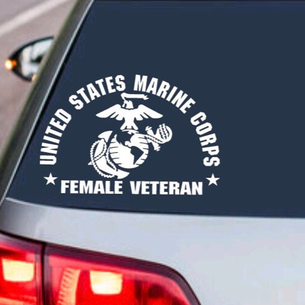 Usmc - Etsy