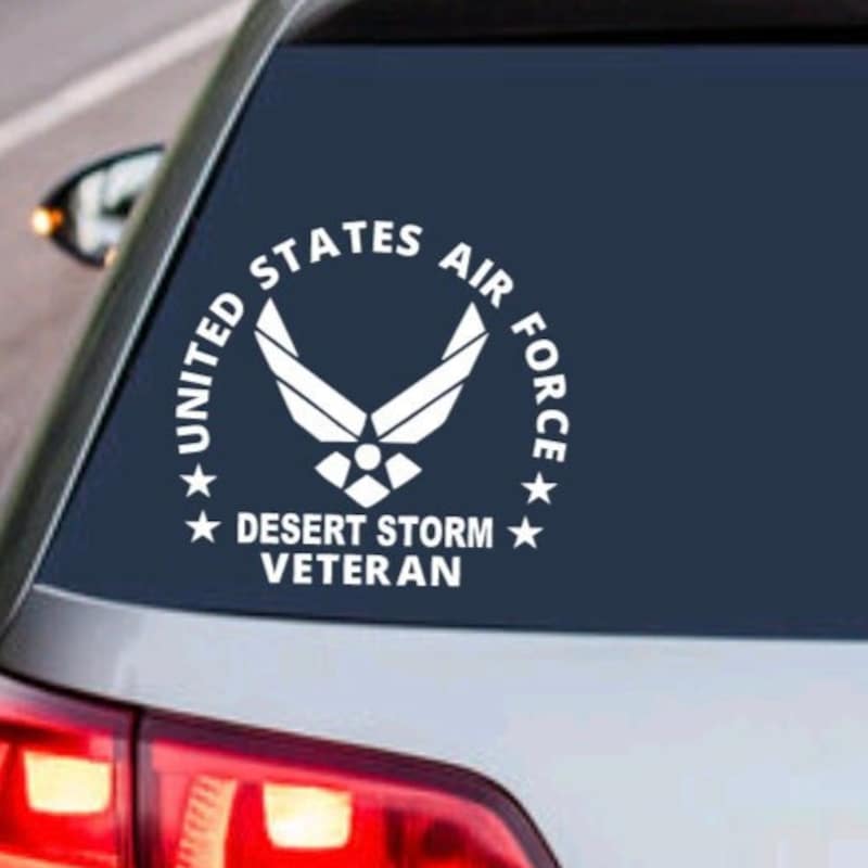 Funny Veteran Sticker Svg - Etsy