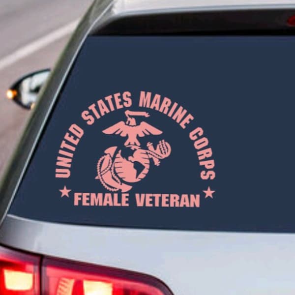 Usmc - Etsy