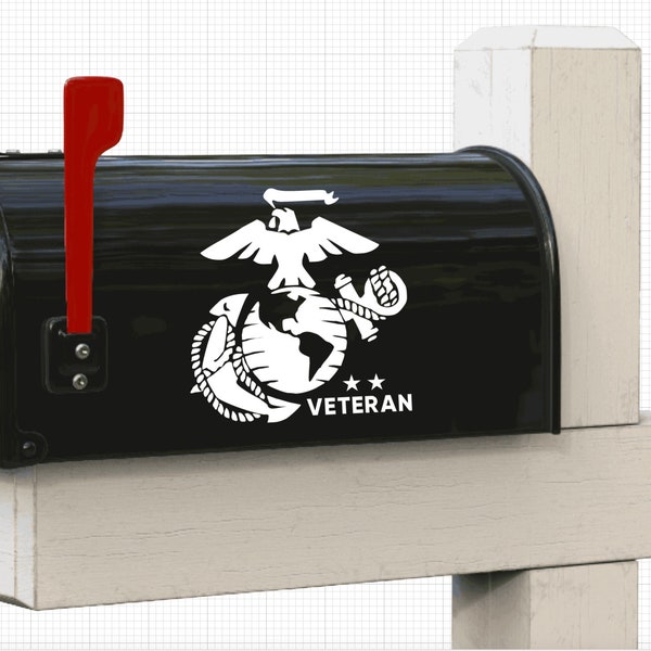 Mailbox Cover - Etsy