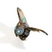 Mothra Baby Resin Sculpture 2,36" (6cm) - Etsy