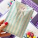 Five Star Dad Handmade 3D Card, Father's Day Card A6, 3D Birthday Card ...