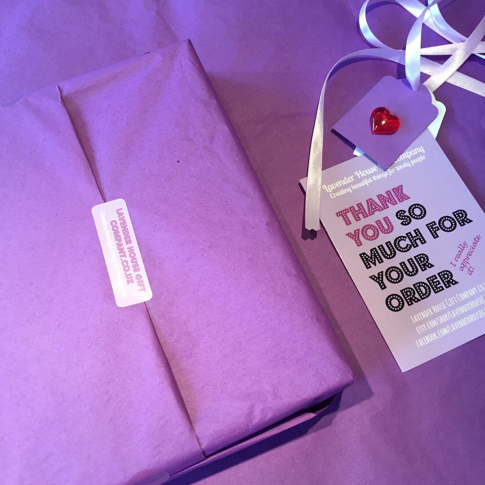 Personalised Number Gift for a Special Birthday 30 and | Etsy