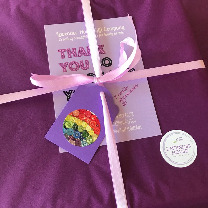 Autism Awareness Button Art Personalised Autism Teacher Gift - Etsy UK