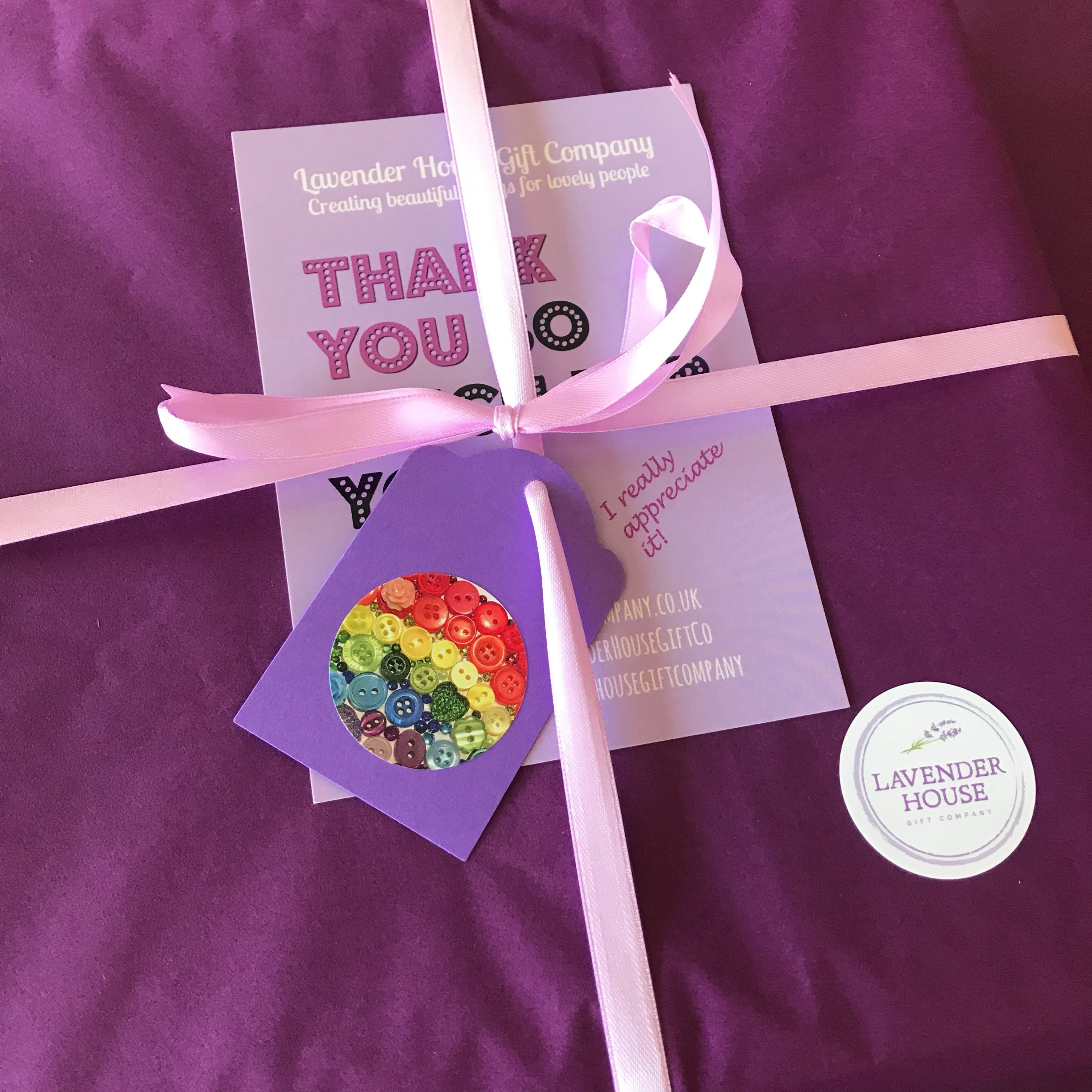 Autism Awareness Button Art, Personalised Autism Teacher Gift, Special ...