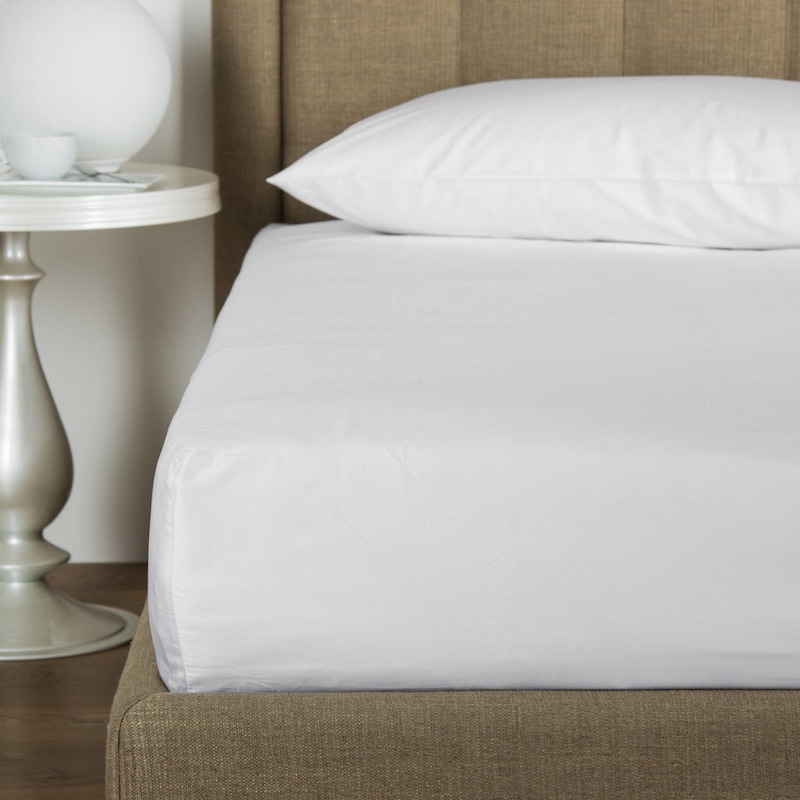 Striped Bamboo Sheets - Etsy