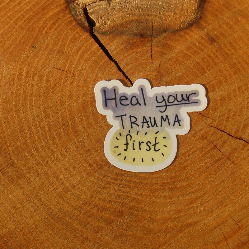 HealingLizardCrafts - Etsy