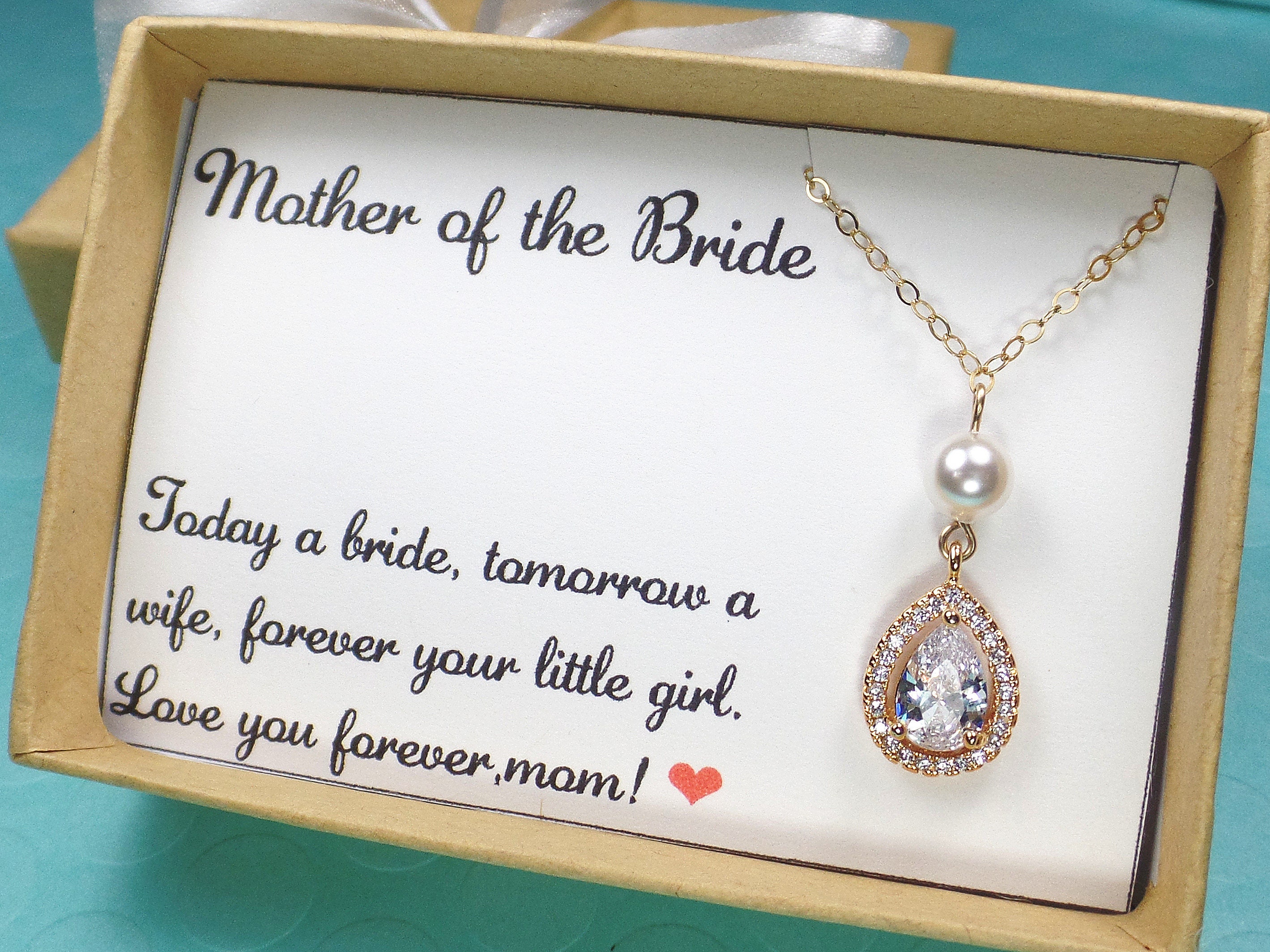 Mother of the bride giftMother of the groom giftmother of | Etsy