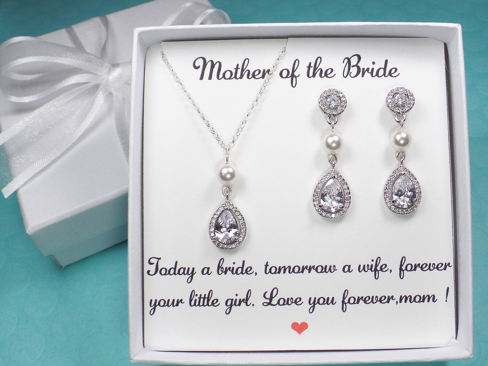 Mother of the bride giftMother of the groom giftmother of | Etsy