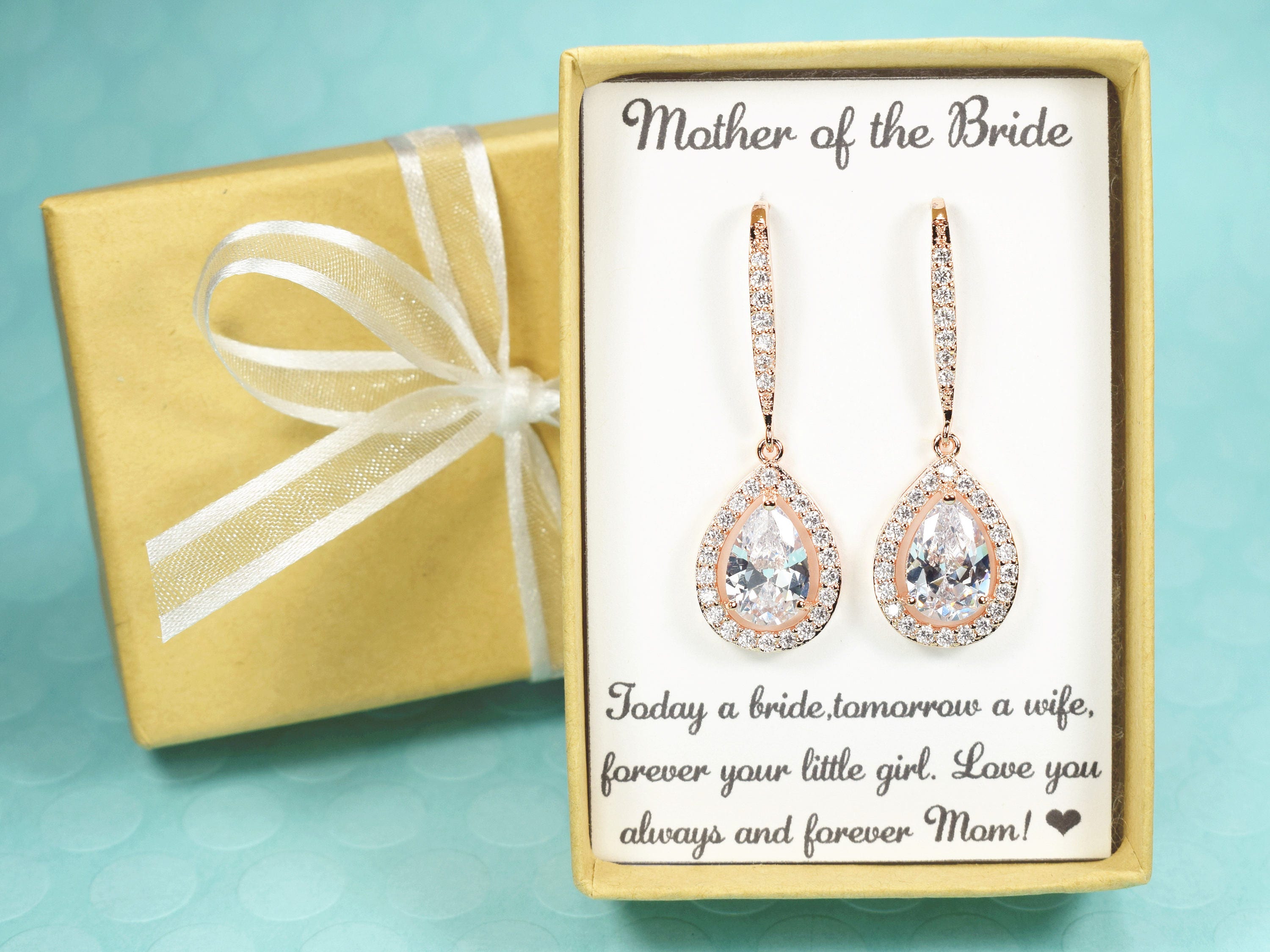 Mother of the groom gift mother of the bride gift Mother of | Etsy