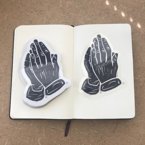 Transparent Background Praying Hands - Etsy