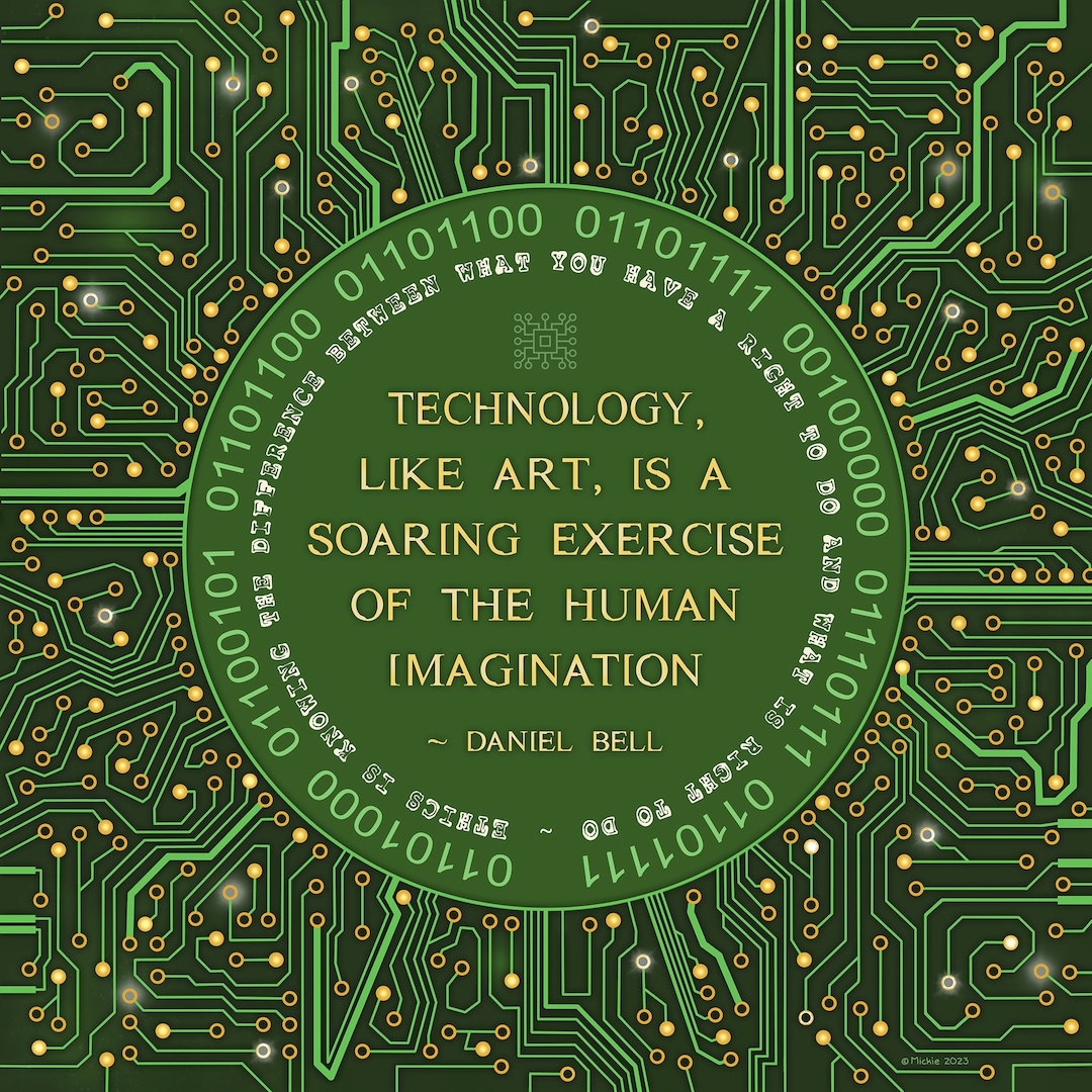 Computer Science Tech Graduation Gift New Coder Software Engineer ...