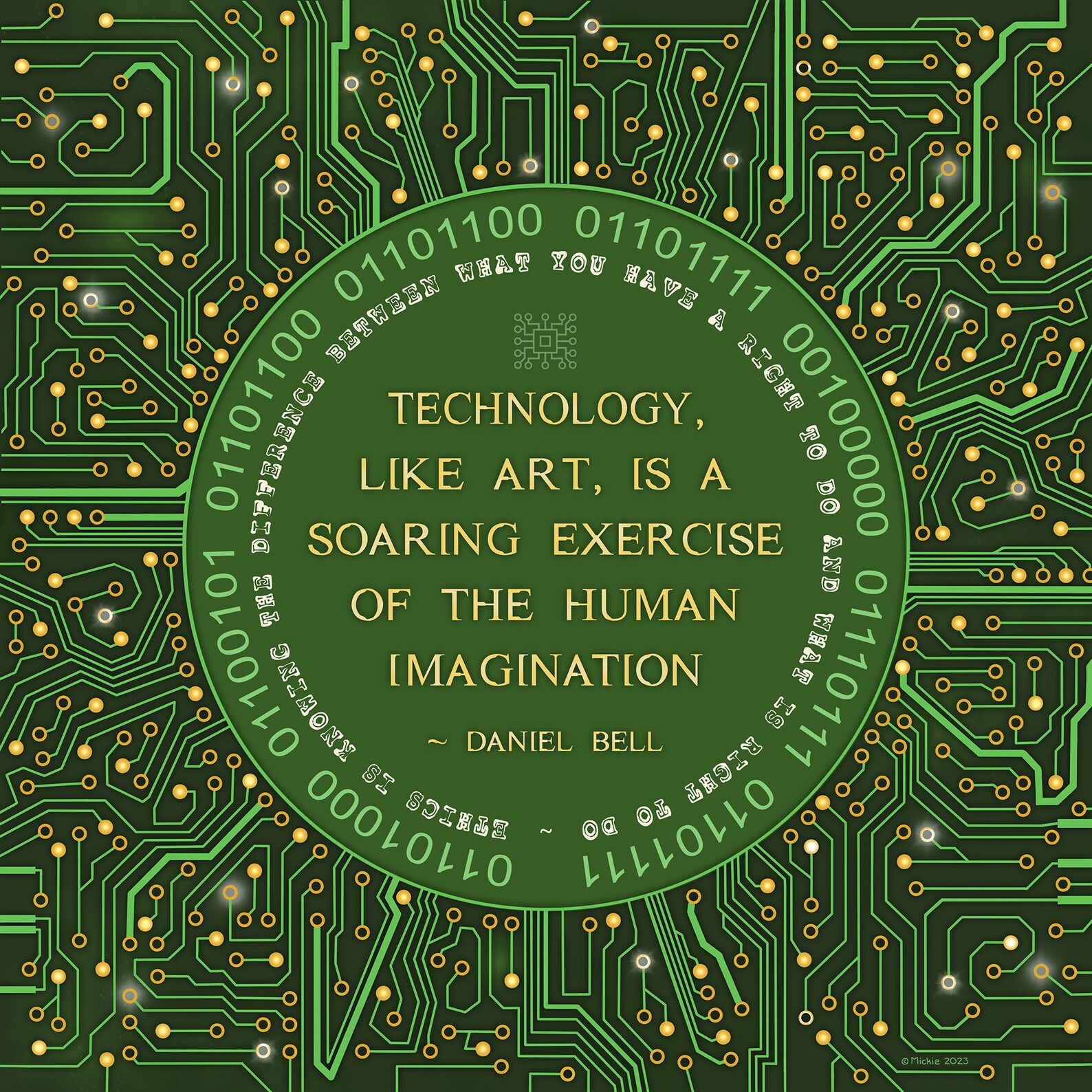 Computer Science Tech Graduation Gift New Coder Software Engineer ...