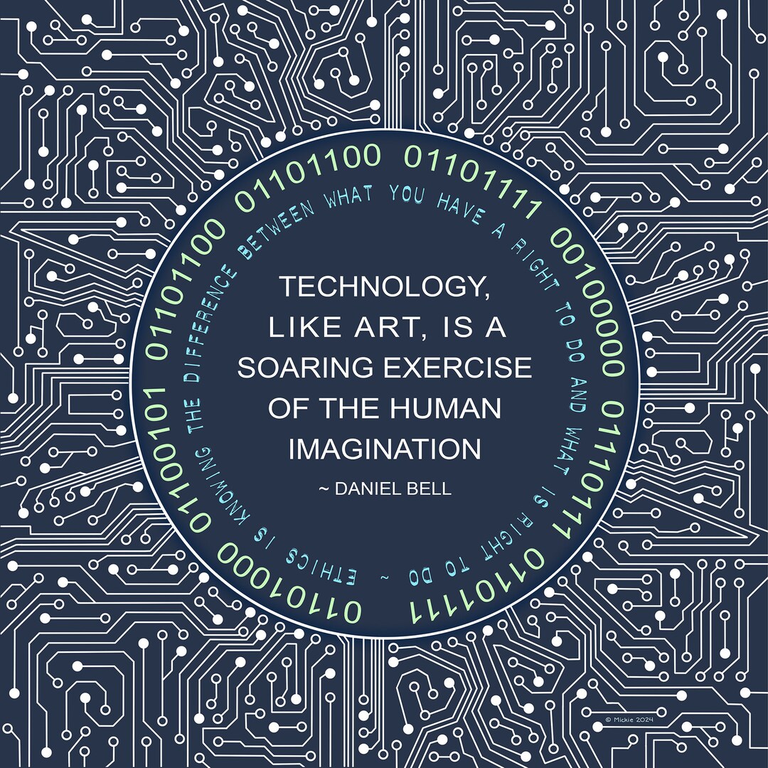 Computer Science Tech Graduation Gift New Coder Software Engineer ...