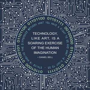 Computer Science Tech Graduation Gift New Coder Software Engineer ...